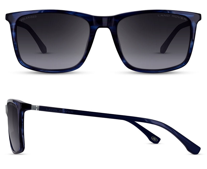 DEFENDER Sunwear model CANNOCK – Luxe-Brillen.nl